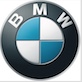 Login | BMW Asia Partner Community